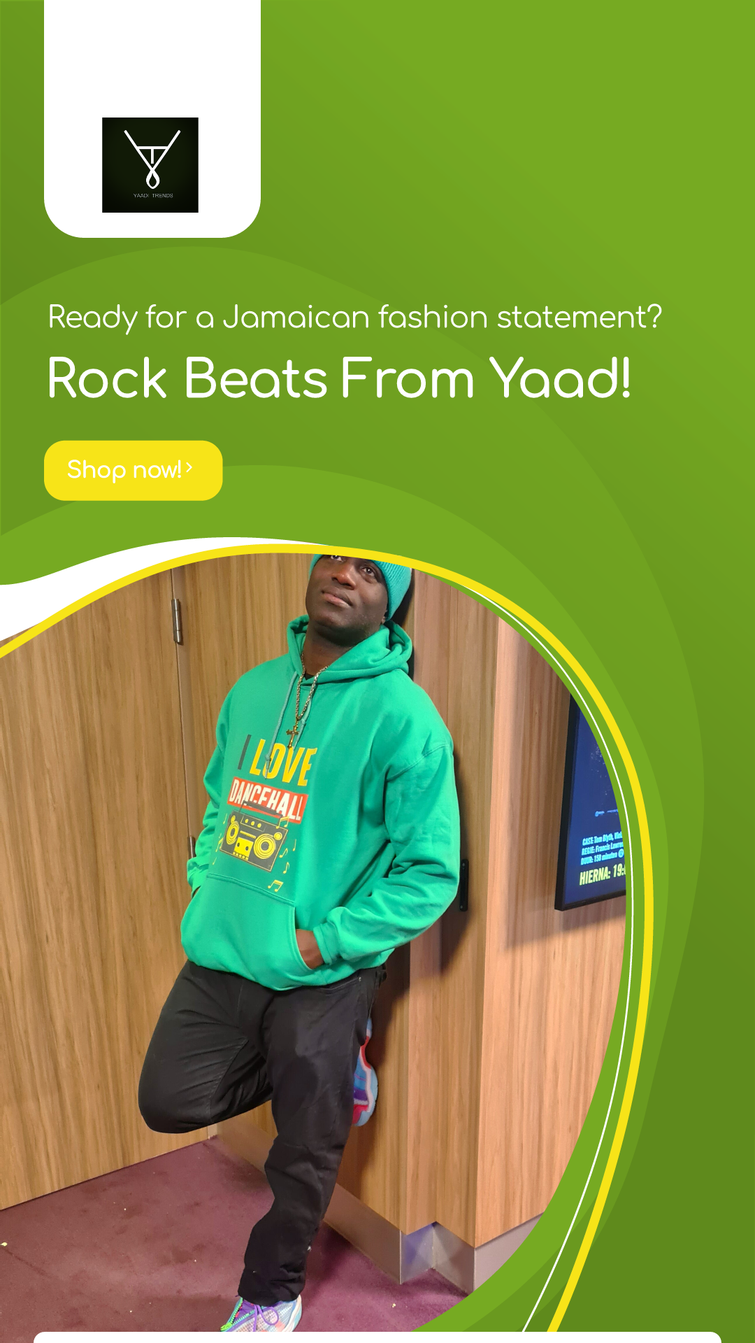 Celebrating Reggae Month: The Impact of Bob Marley's "One Love" Movie ...