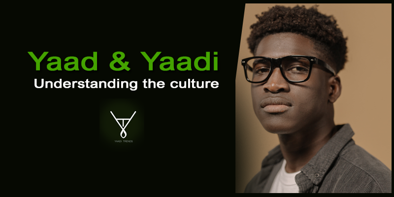 Discover the Unique Beauty of Jamaican Culture with Yaadi Trends ...